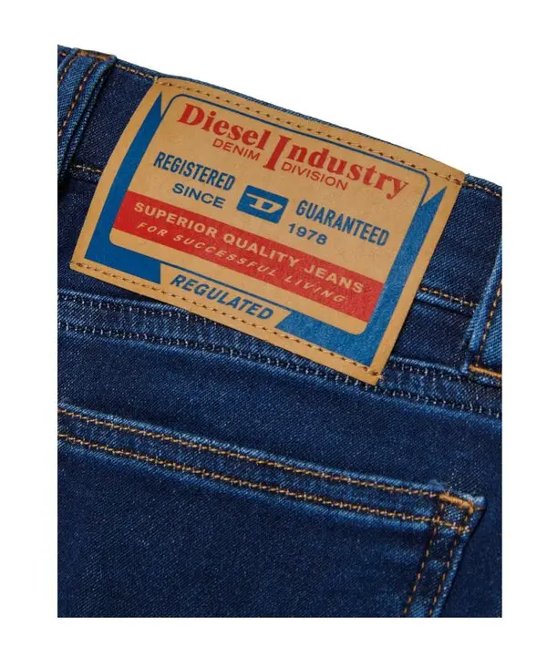 DIESEL® 1995-j Jeans
