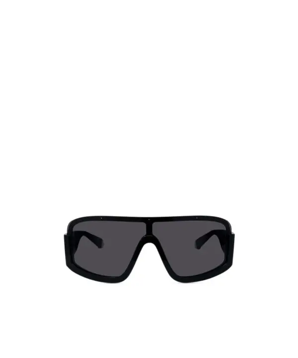 Stella McCartney Shield Frame Sunglasses
