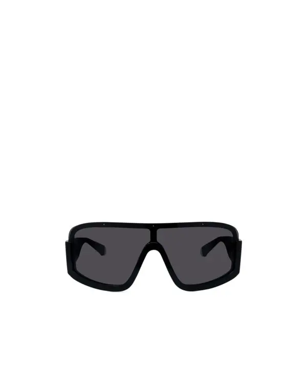 Stella McCartney Full Frame Sunglasses
