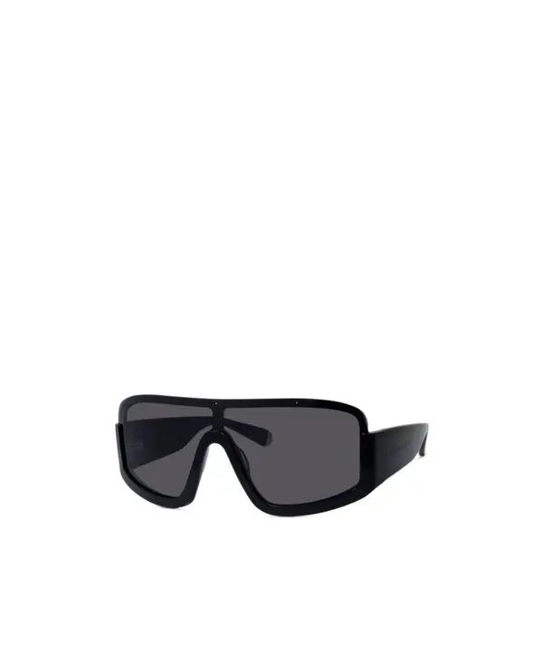 Stella McCartney Full Frame Sunglasses