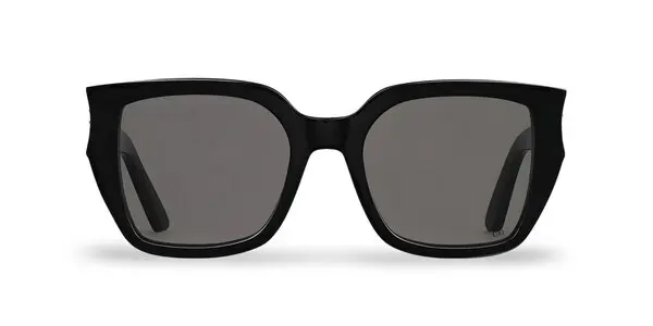 Dior Full Frame Sunglasses