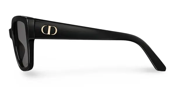 Dior Full Frame Sunglasses