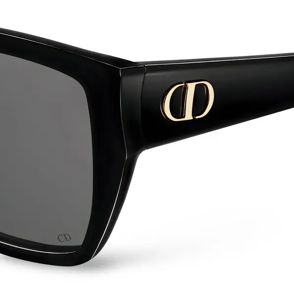 Dior Full Frame Sunglasses