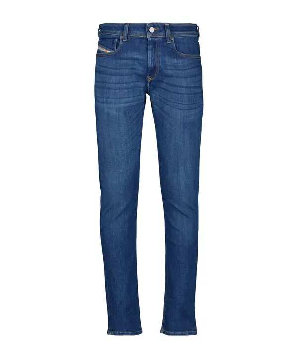 DIESEL® 1979 Sleenker Jeans