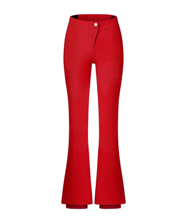 Fusalp Tipi Iii Ski Trousers