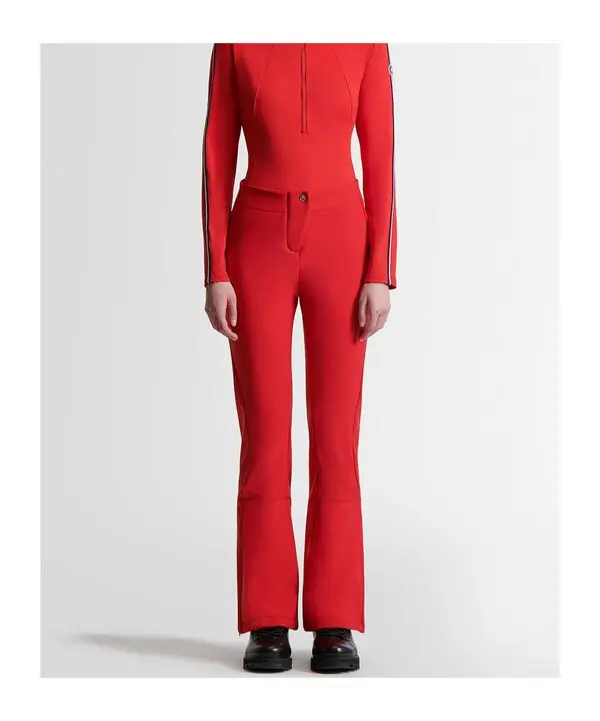 Fusalp Tipi Iii Ski Trousers