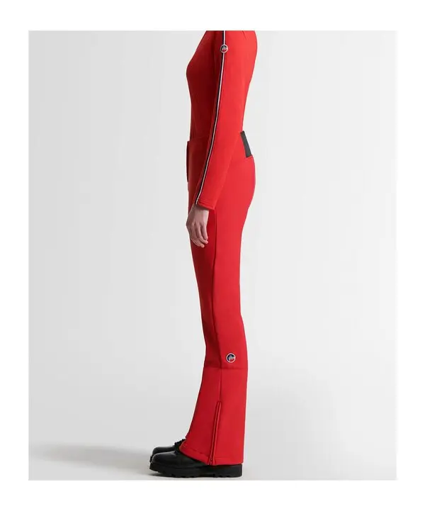 Fusalp Tipi Iii Ski Trousers