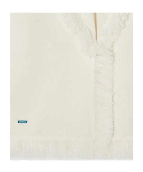 Alanui Finest Cardigan