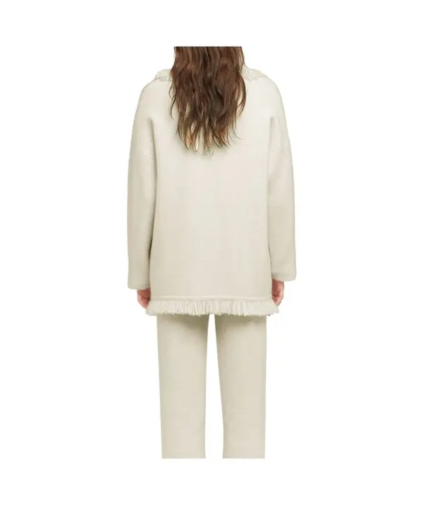 Alanui Finest Cardigan