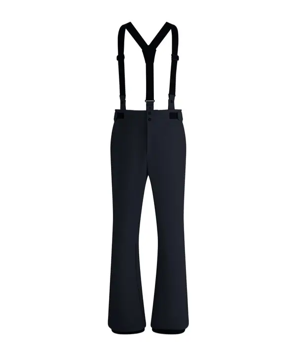 Fusalp Franz Fuseau Ski Pants - Dark Blue