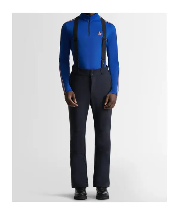 Fusalp Franz Fuseau Ski Pants