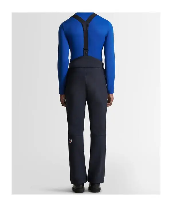 Fusalp Franz Fuseau Ski Pants