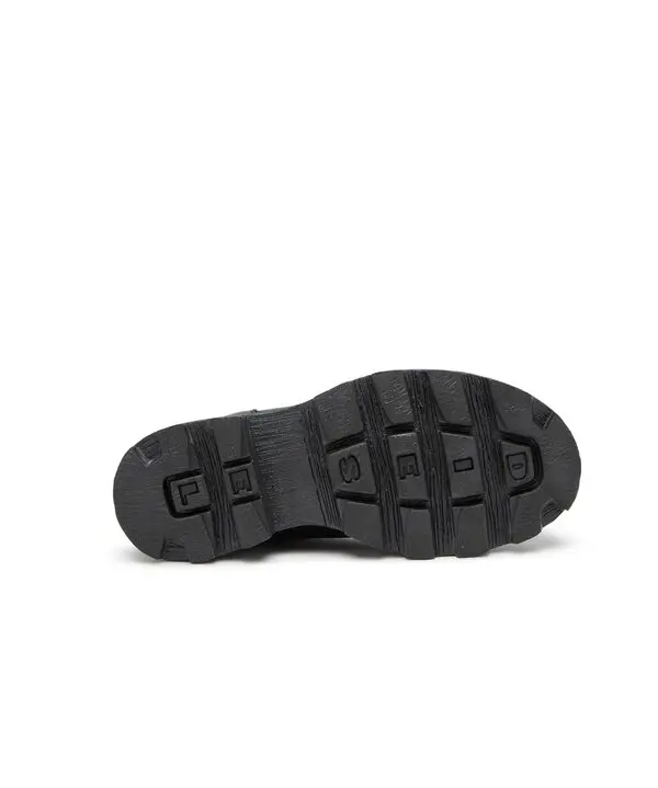 DIESEL® D-hammer Ch W Ankle Boots