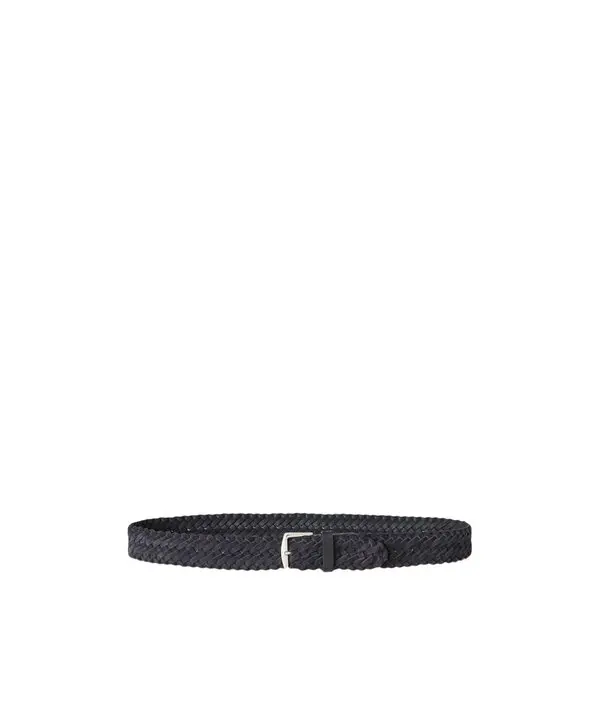 Loro Piana Knit Waistband