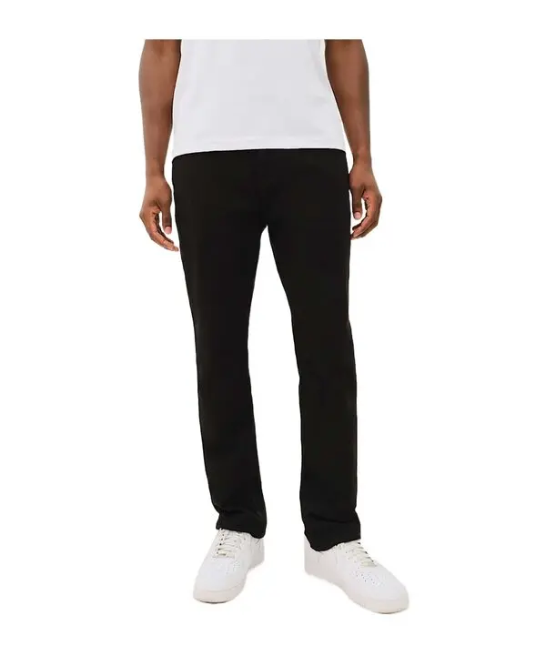 True Religion Multi-pocket Jeans