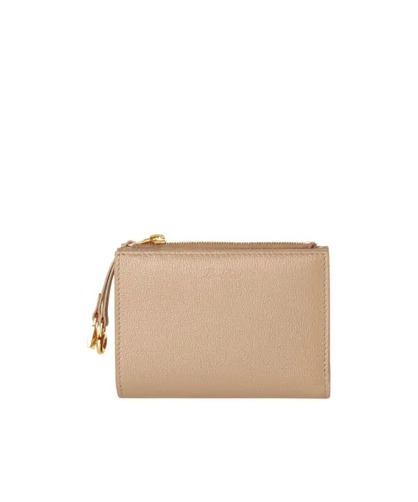 Loro Piana Extra Bifold Wallet