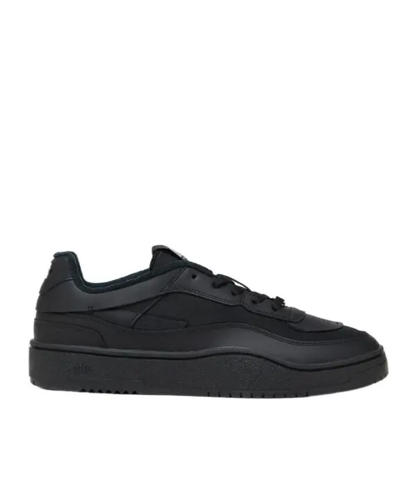 DIESEL® S-oval Skate Sneakers