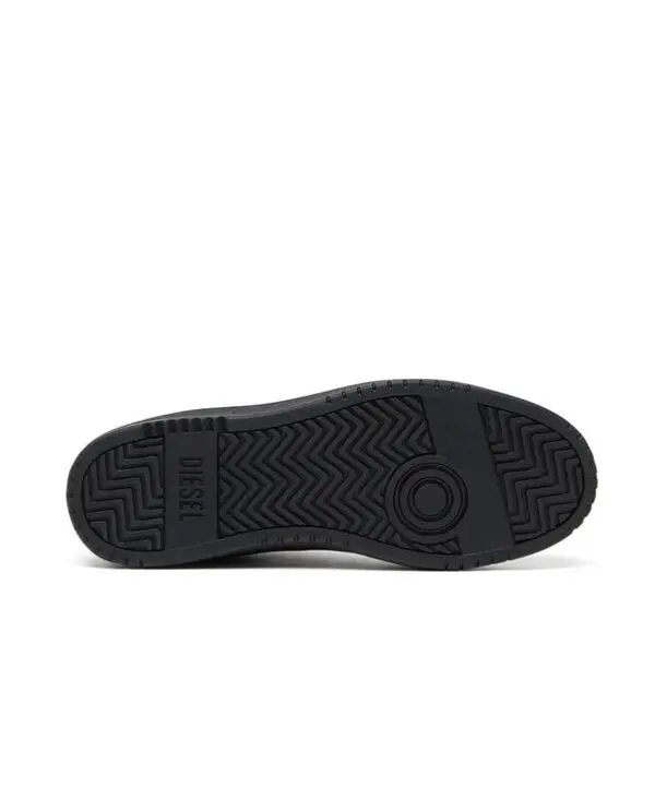 DIESEL® S-oval Skate Sneakers