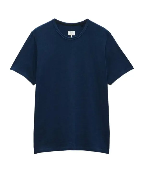 Rag & Bone Short-sleeved T-shirt