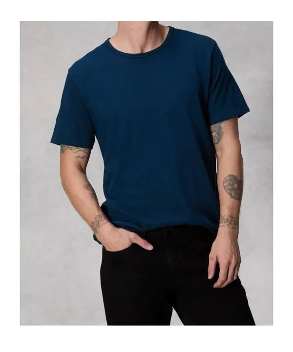Rag & Bone Short-sleeved T-shirt