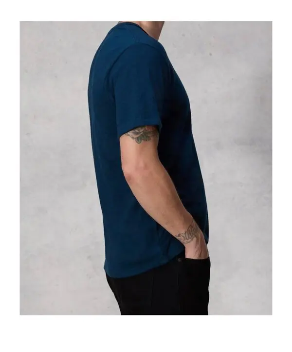 Rag & Bone Short-sleeved T-shirt