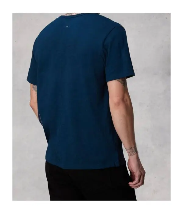 Rag & Bone Short-sleeved T-shirt