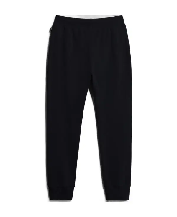 NAPAPIJRI Strap-up Casual Pants