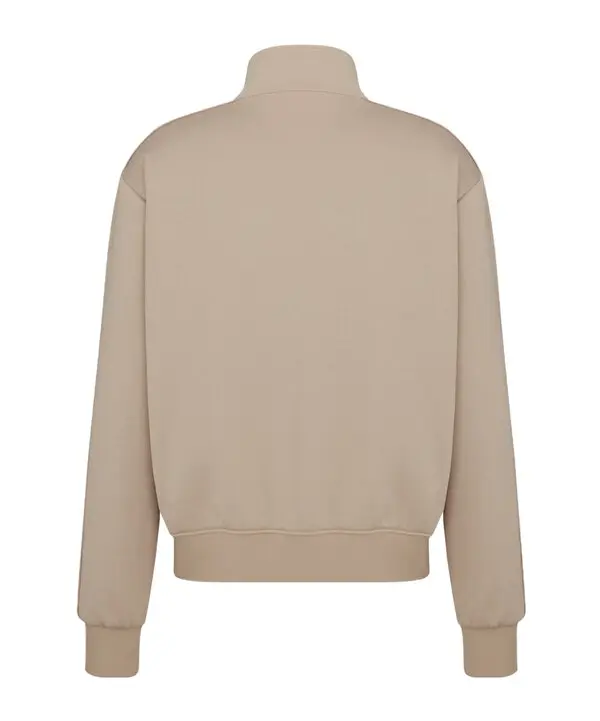Dior Oblique Track Jacket