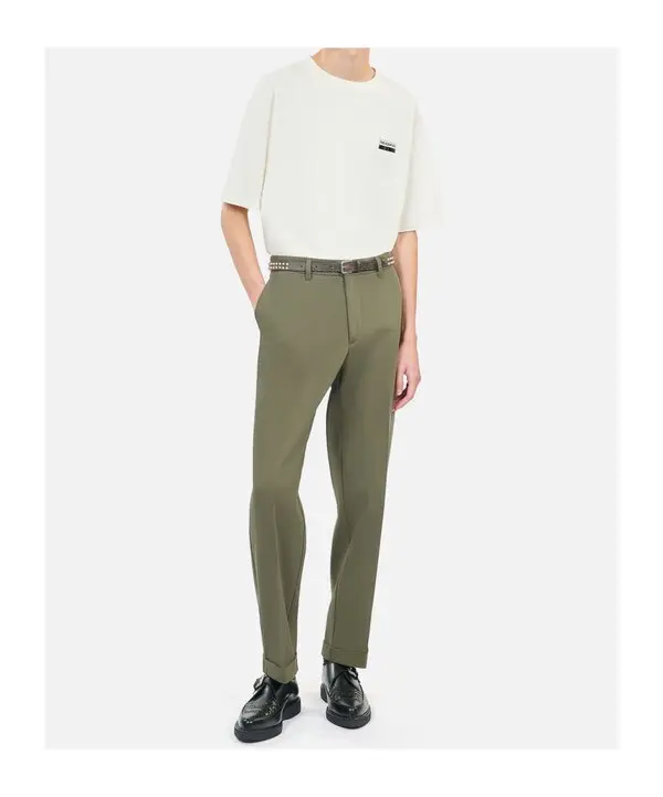The Kooples Short-sleeved T-shirt