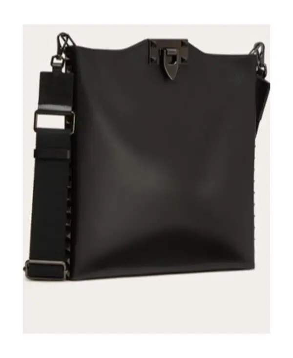 Valentino Garavani Rockstud Crossbody Bag