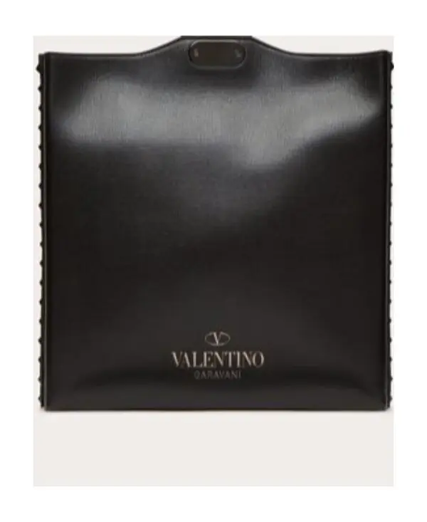Valentino Garavani Rockstud Crossbody Bag