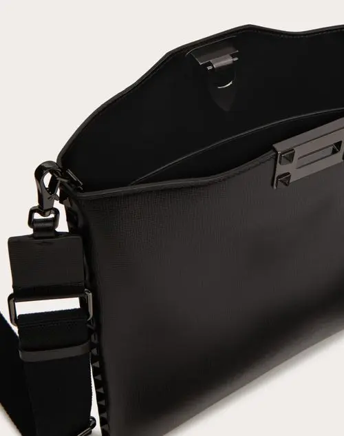 Valentino Garavani Rockstud Crossbody Bag
