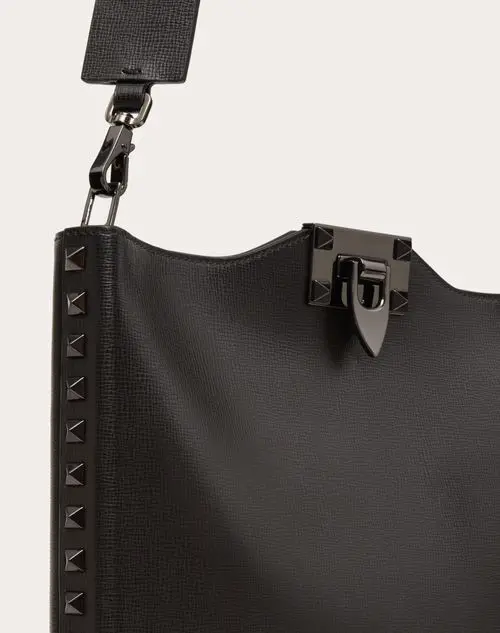 Valentino Garavani Rockstud Crossbody Bag