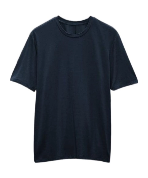Rag & Bone Short-sleeved T-shirt
