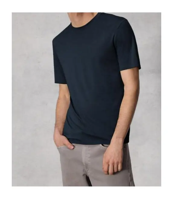 Rag & Bone Short-sleeved T-shirt
