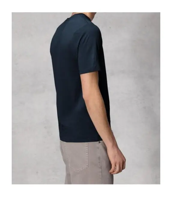 Rag & Bone Short-sleeved T-shirt