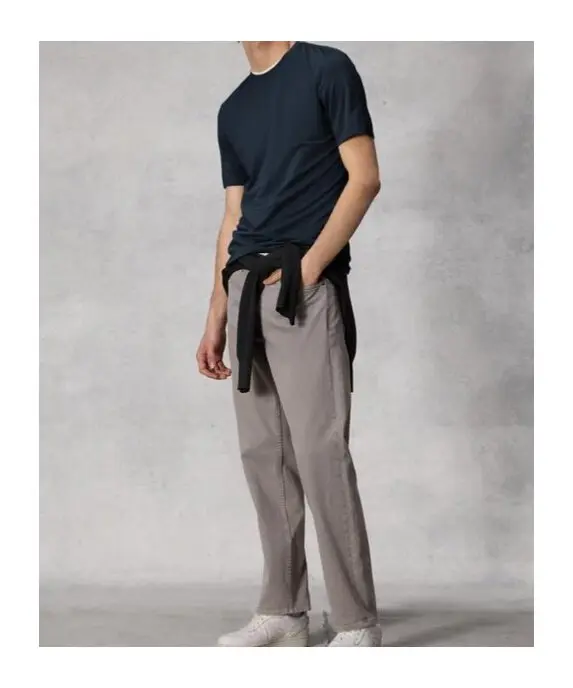 Rag & Bone Short-sleeved T-shirt