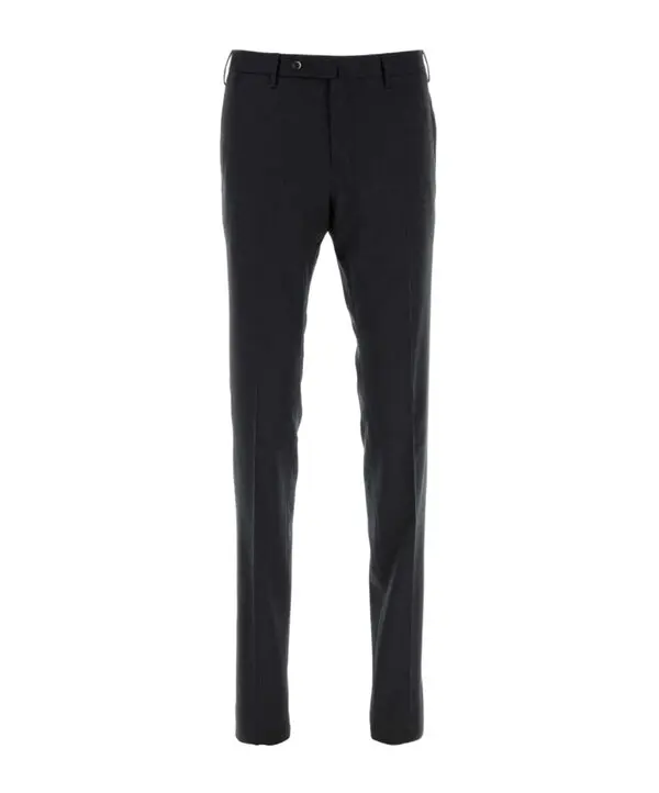 PT TORINO Superslim Stretch Pants