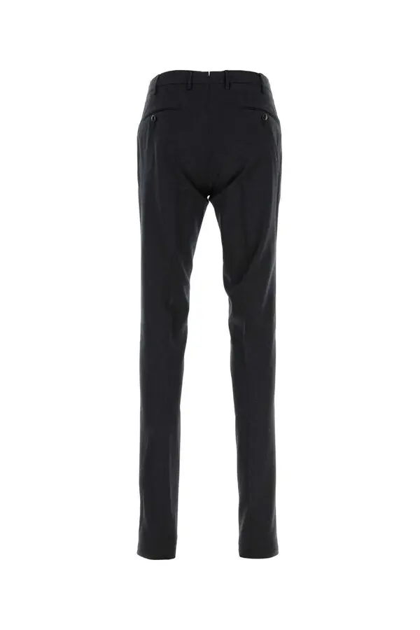 PT TORINO Superslim Stretch Pants