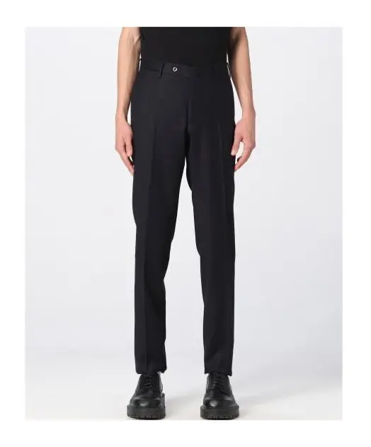 PT TORINO Superslim Stretch Pants