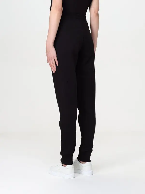 Versace V-emblem Track Trousers