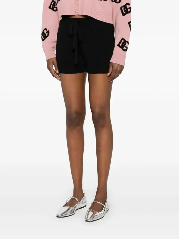 P.a.r.o.s.h Drawstring Shorts