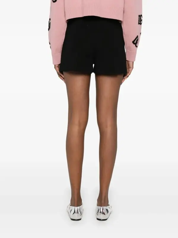 P.a.r.o.s.h Drawstring Shorts