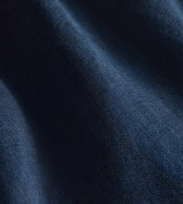 Theory Irving Linen Shirt