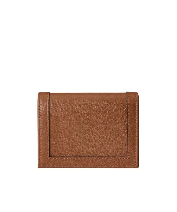 Gucci Diana Card Holder Wallet