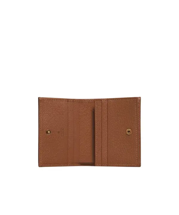 Gucci Diana Card Holder Wallet