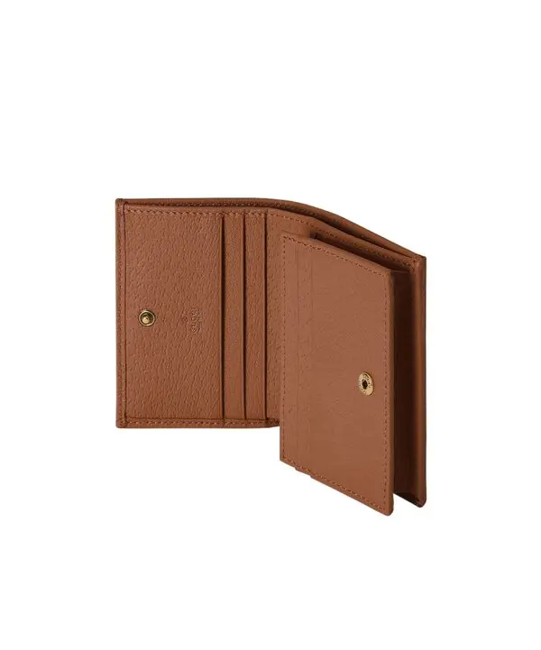 Gucci Diana Card Holder Wallet