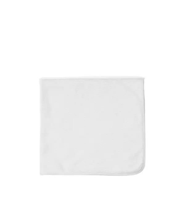 Burberry Check-print Bath Towel