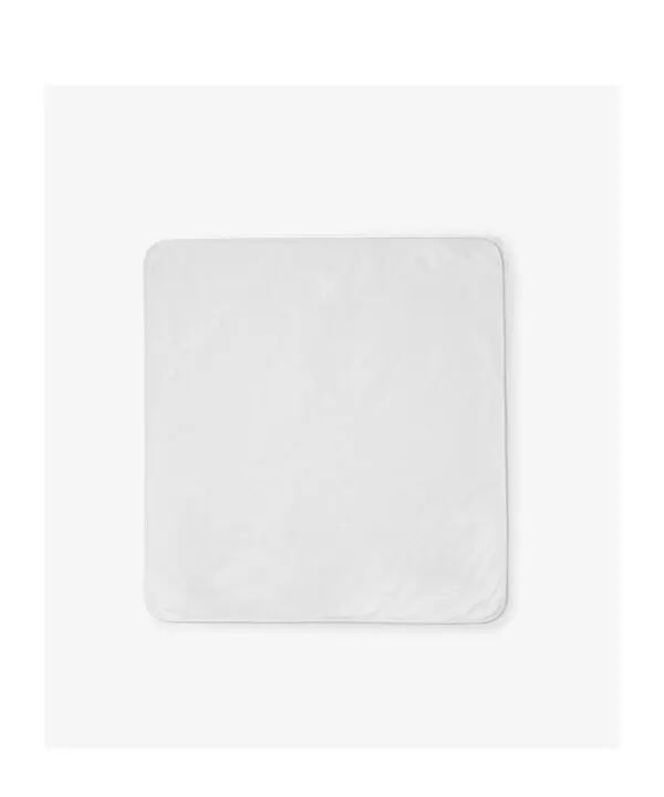 Burberry Check-print Bath Towel