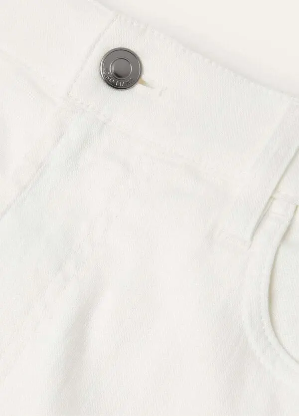 Loro Piana Quarona Pants